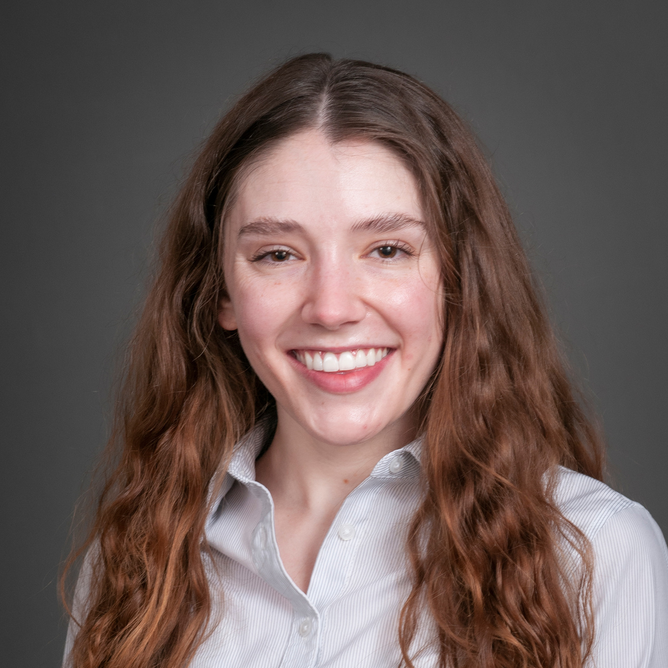 People | Prevention Research Center for Rural Health - The University of Iowa