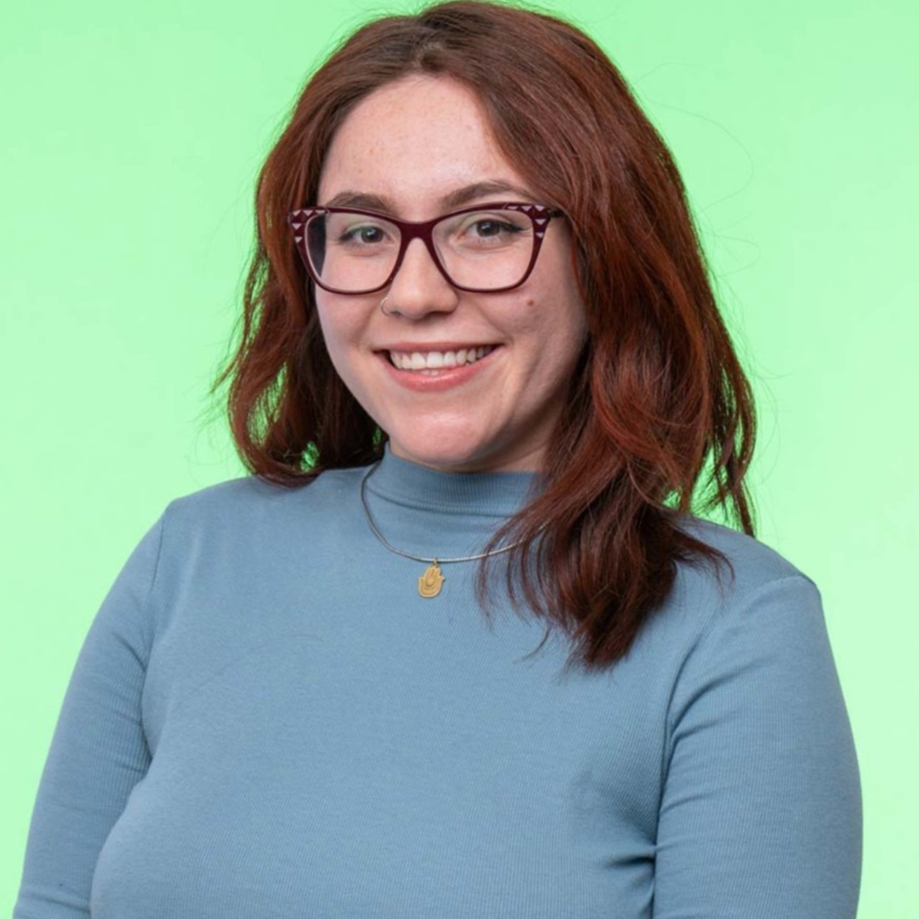 People | Prevention Research Center for Rural Health - The University ...