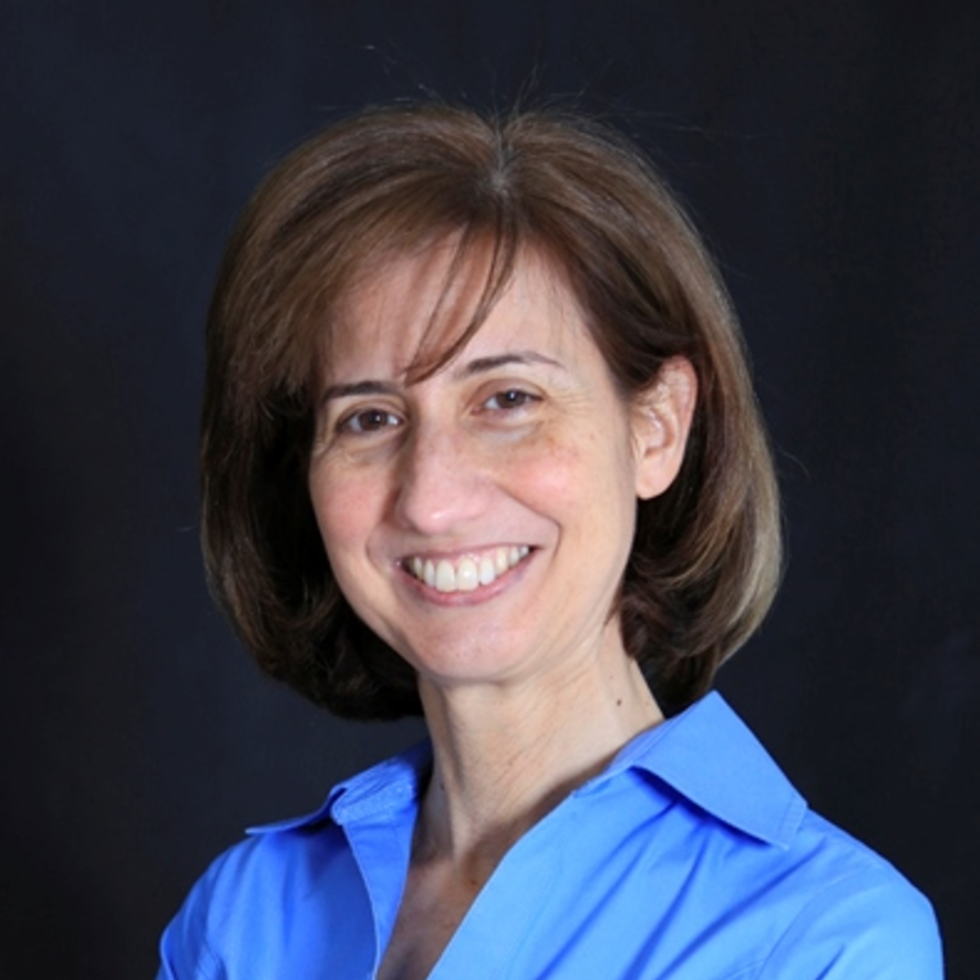 People | Prevention Research Center for Rural Health - The University ...