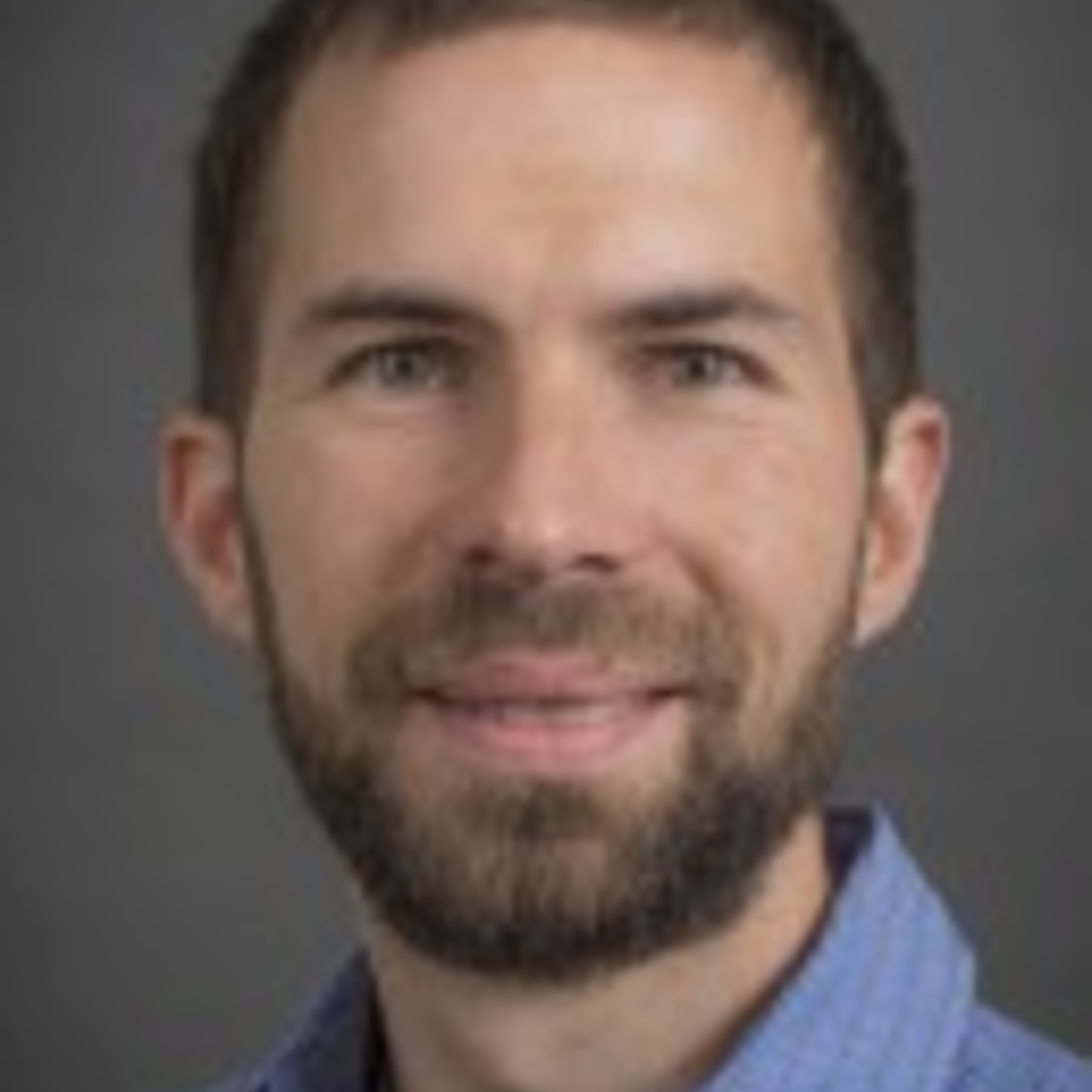 People | Prevention Research Center for Rural Health - The University ...