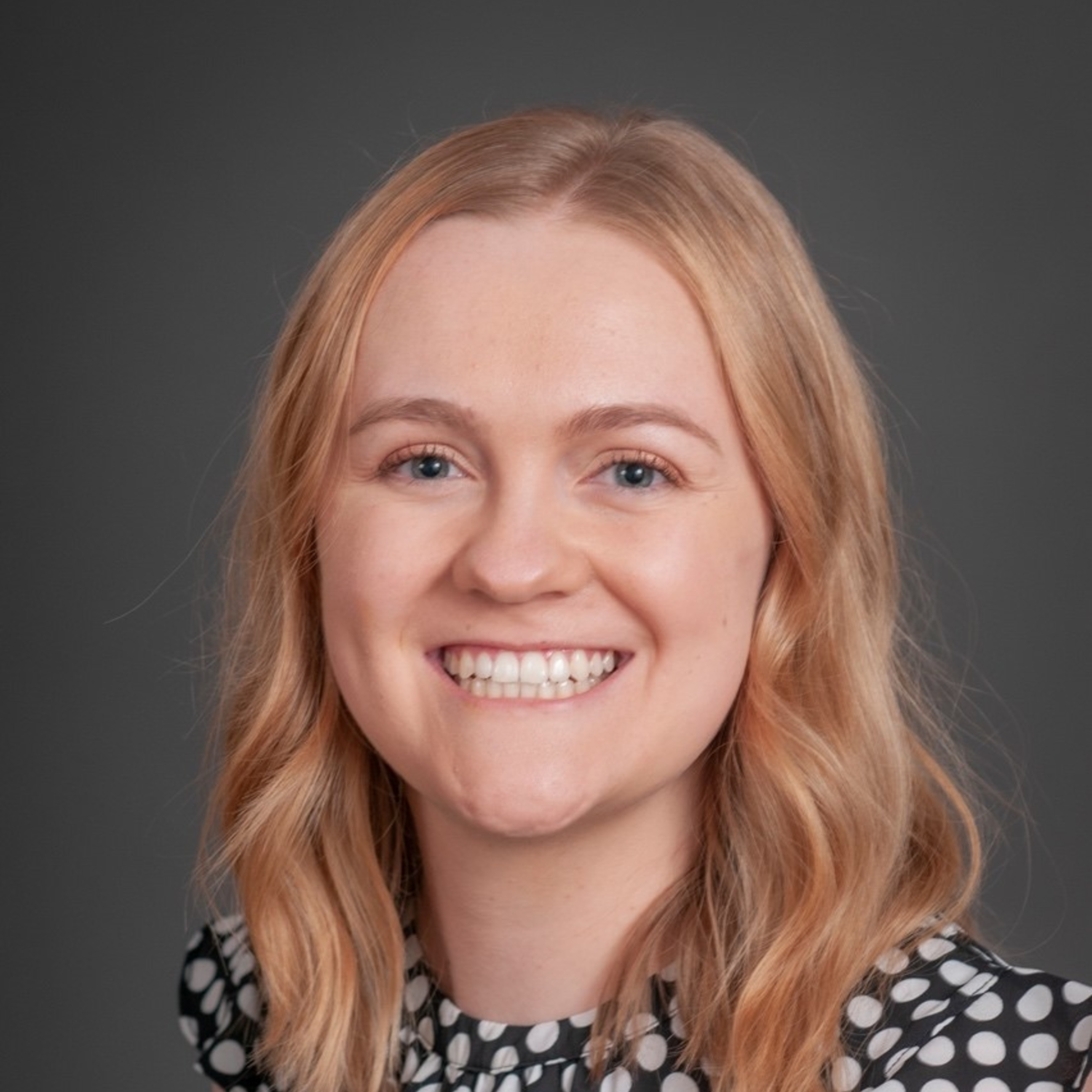 People | Prevention Research Center for Rural Health - The University ...