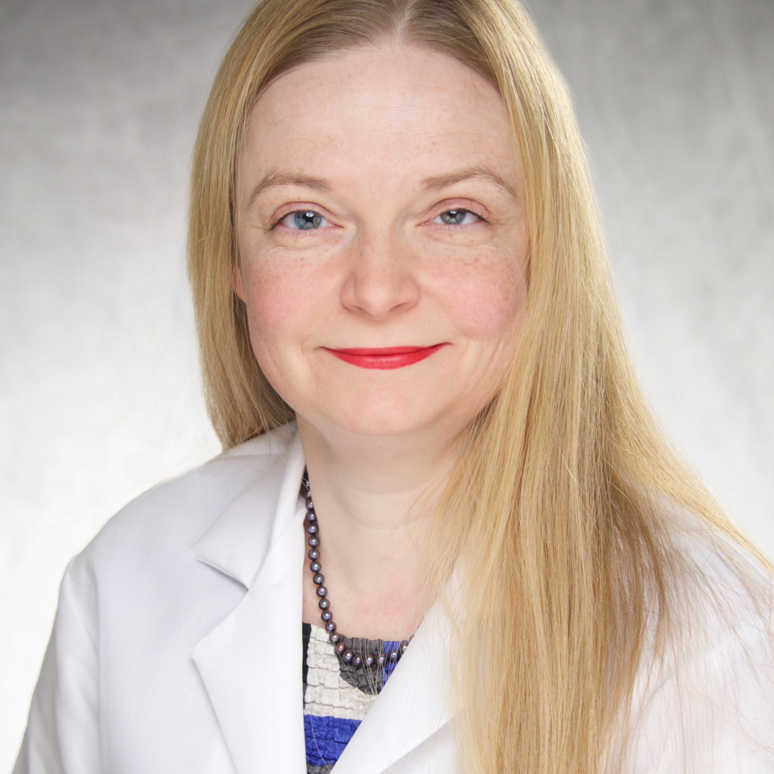 People | Prevention Research Center for Rural Health - The University ...